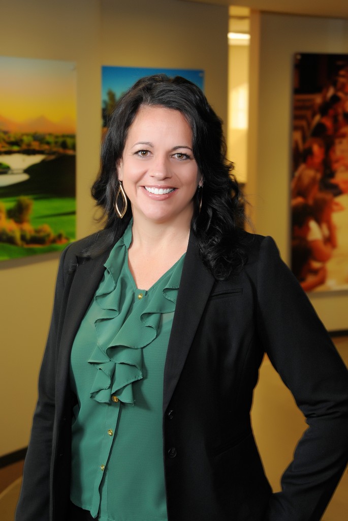 Beyond the Paper Business - CCMC | Community Association Management