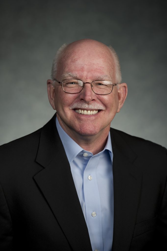 Practical Tips for Conducting Common Area Transfers - CCMC | Community ...