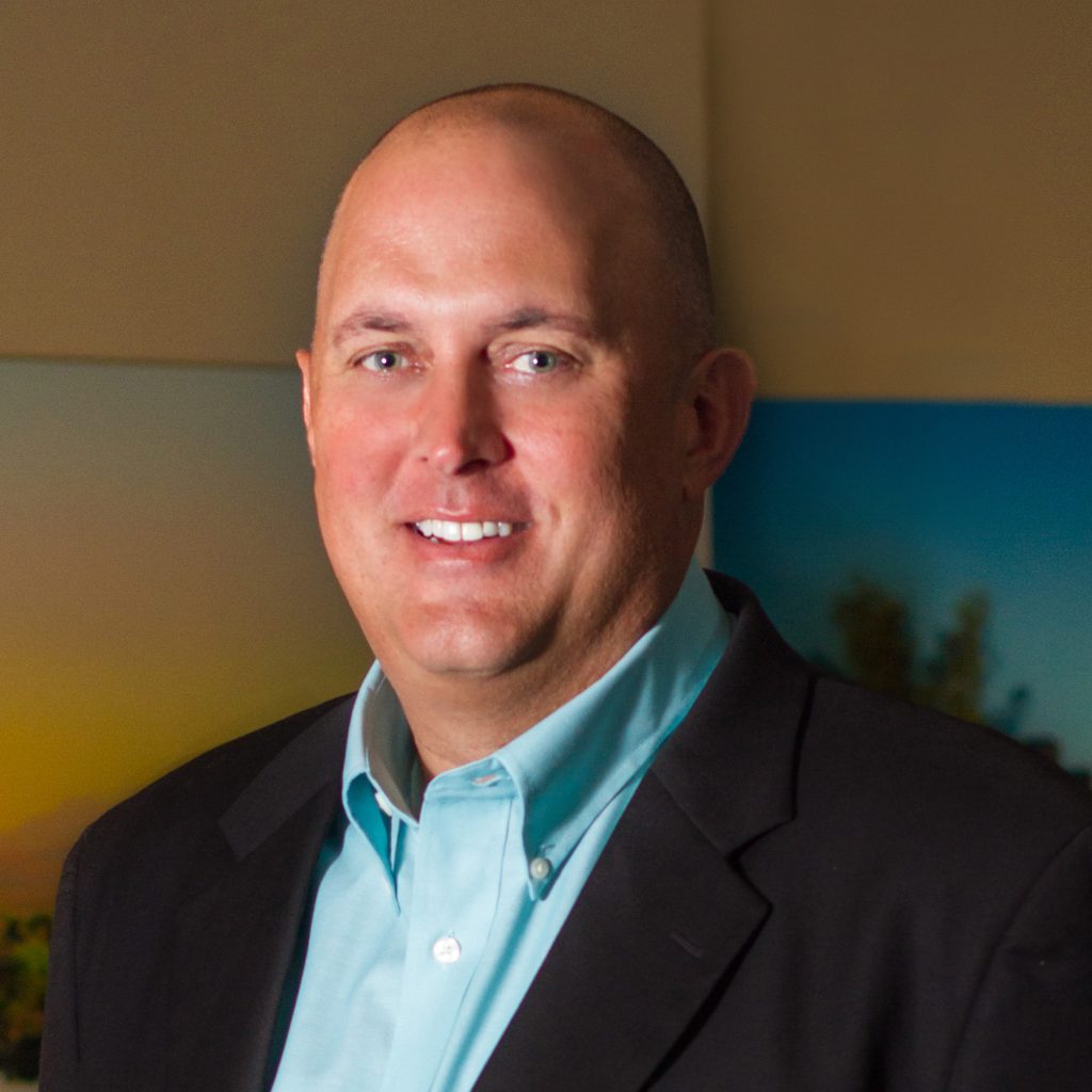 Who We Are – CCMC | Community Association Management