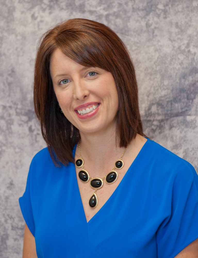 Home Builders Association of Austin Names Candice Roy Lifestyle ...