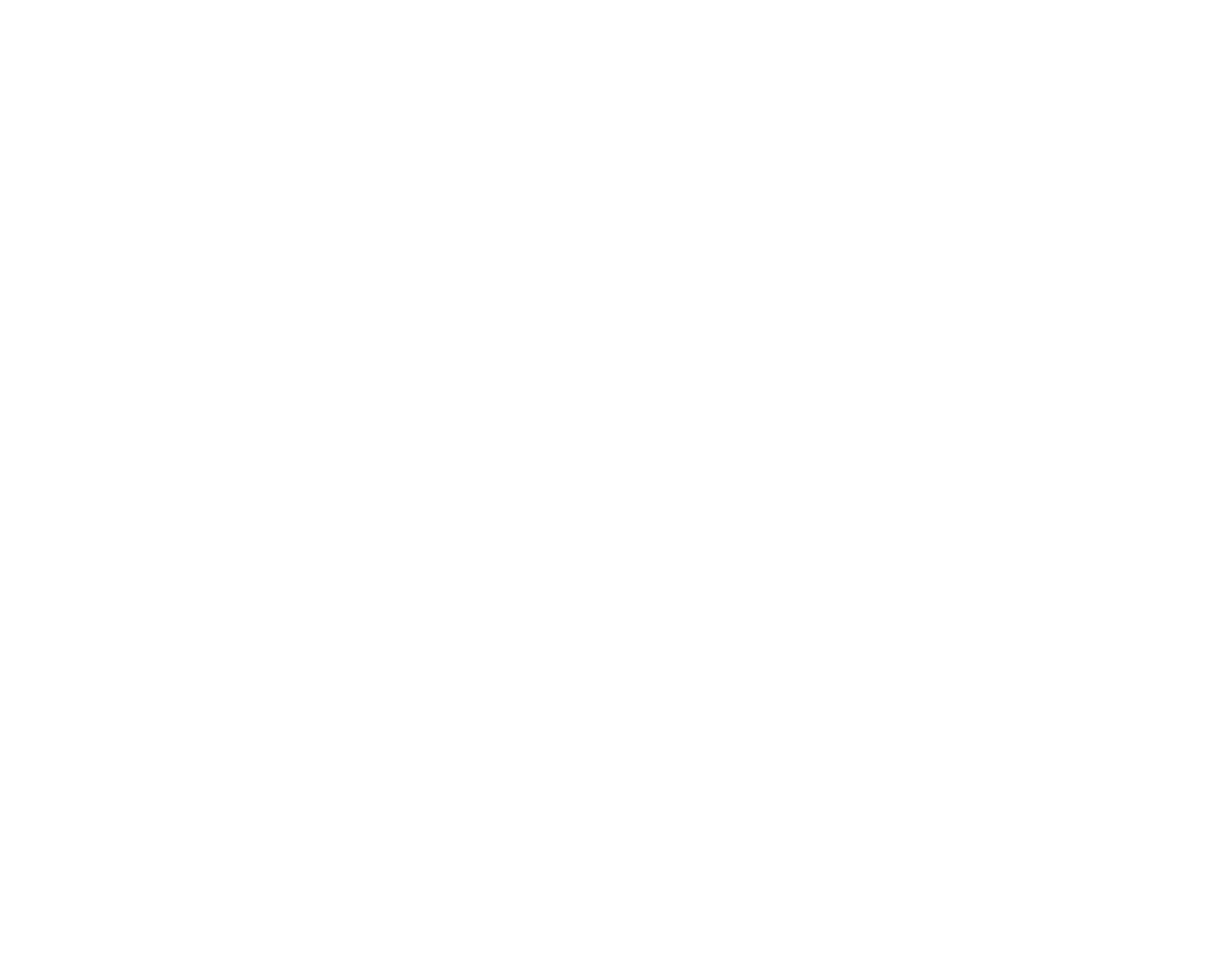 Careers - CCMC | Community Association Management