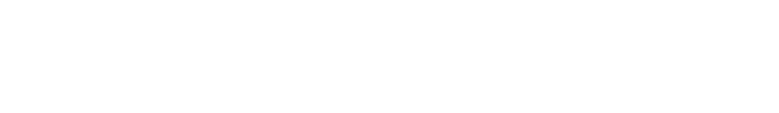 Careers - CCMC | Community Association Management