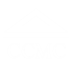 Home - CCMC | Community Association Management