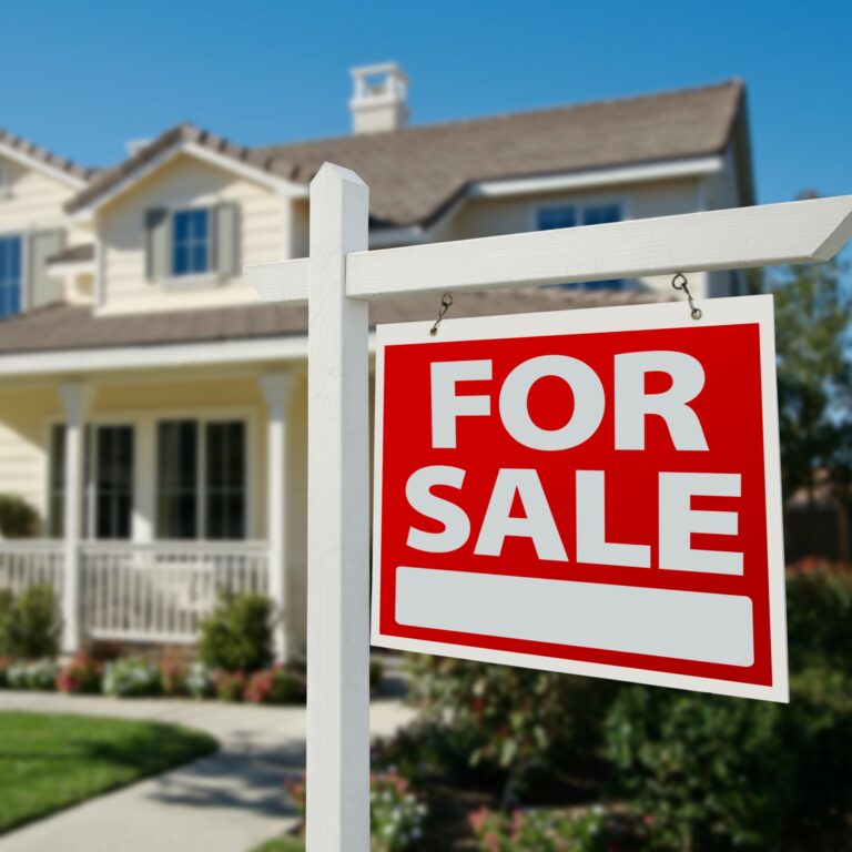 Resale Info - CCMC | Community Association Management