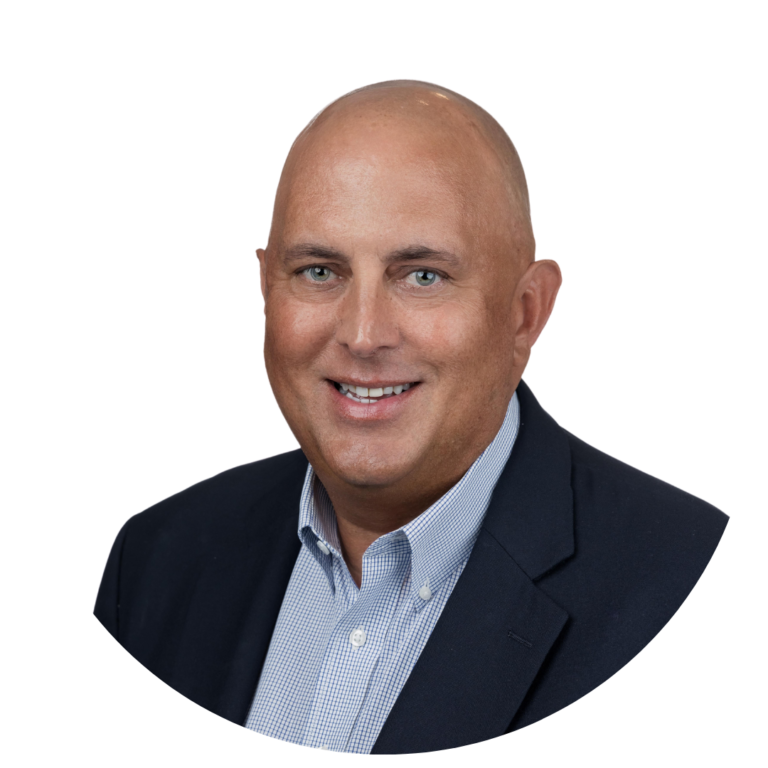 Who We Are - CCMC | Community Association Management