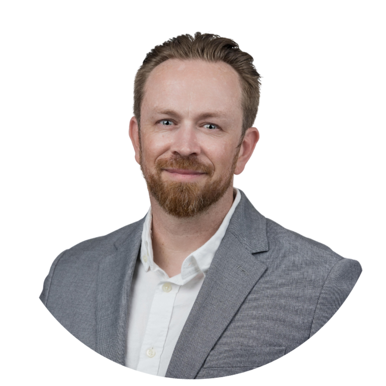 Who We Are - CCMC | Community Association Management