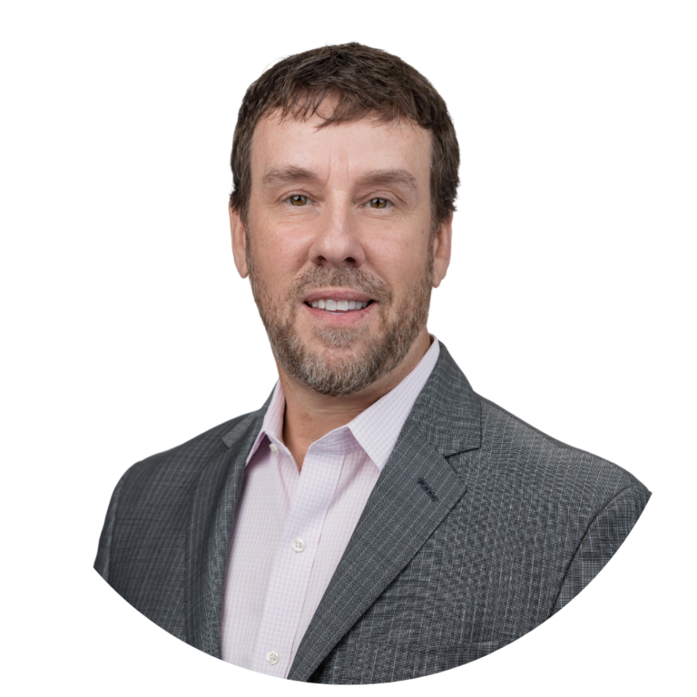 Who We Are - CCMC | Community Association Management