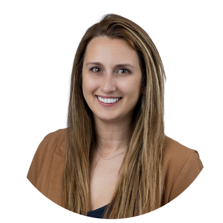 Who We Are - CCMC | Community Association Management