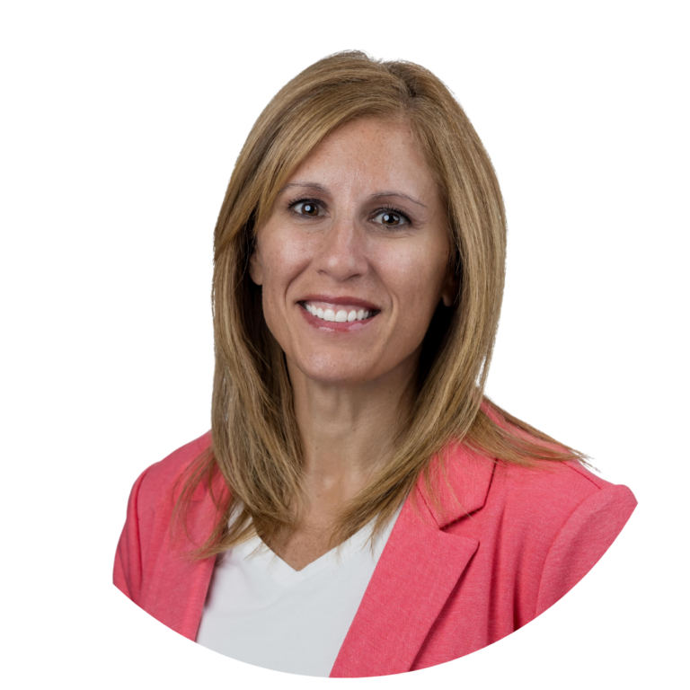 Who We Are - CCMC | Community Association Management