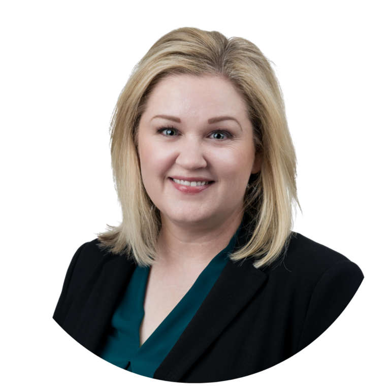 Who We Are - CCMC | Community Association Management