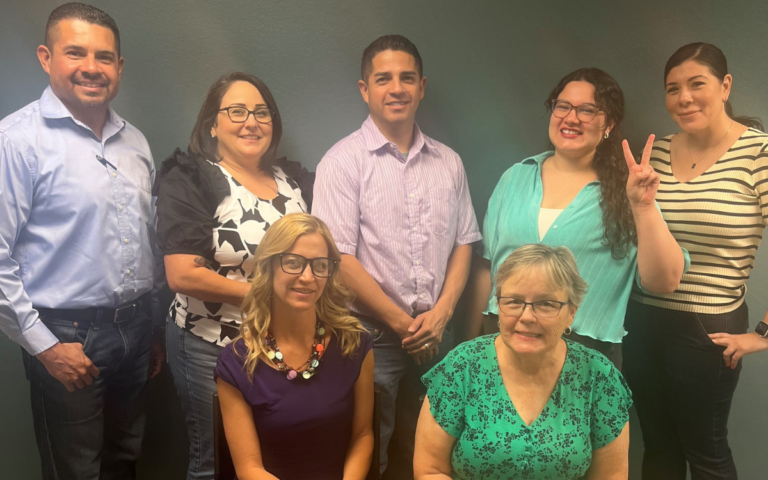 Our Culture - CCMC | Community Association Management