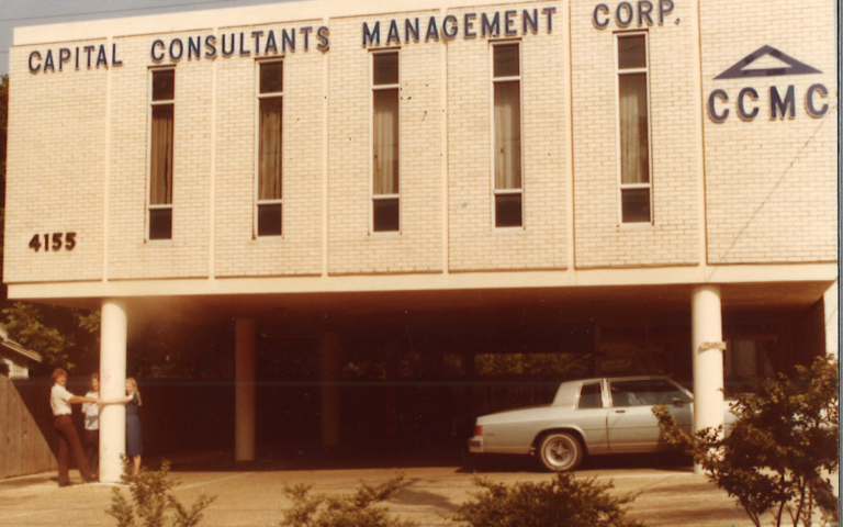 Our Culture - CCMC | Community Association Management