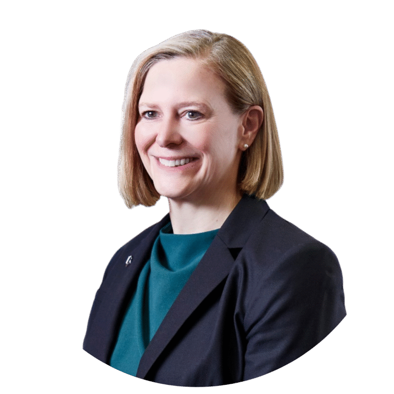Who We Are - CCMC | Community Association Management