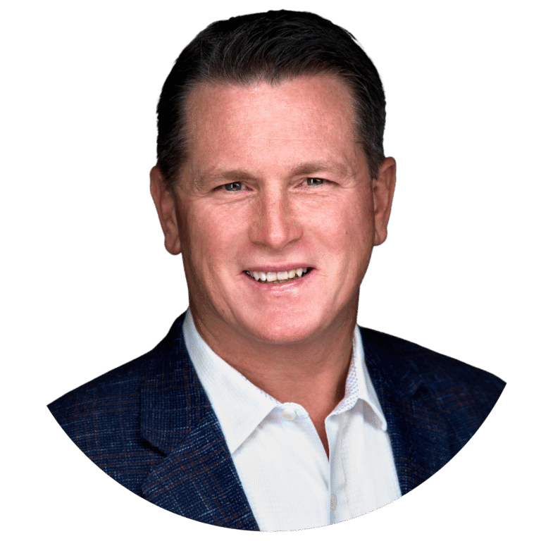 Who We Are - CCMC | Community Association Management