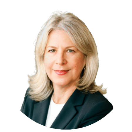 Who We Are - CCMC | Community Association Management